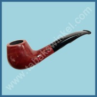 pijp roken | Tabakswinkel.com