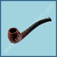 pijp roken | Tabakswinkel.com