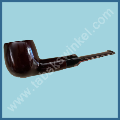 pijp model 77 | Pijpen diverse merken tot €50,- | Pijpen | Tabakswinkel.com