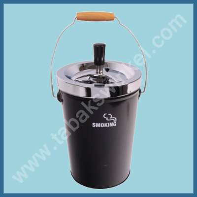 Asbak XXL | asbak thuis gebruik | Asbakken | Tabakswinkel.com