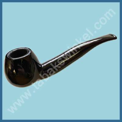 pijp roken | Tabakswinkel.com