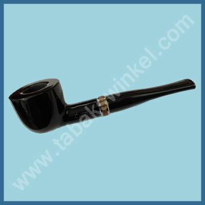 pijp roken | Tabakswinkel.com
