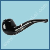pijp roken | Tabakswinkel.com