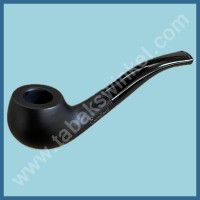 pijp roken | Tabakswinkel.com