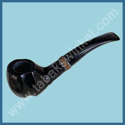 pijp roken | Tabakswinkel.com